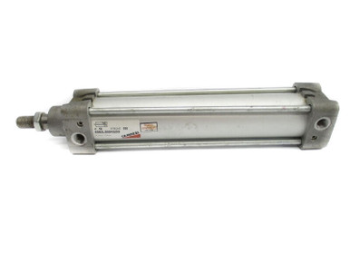 camozzi 60n2l050a0200 - Industrial Lynx