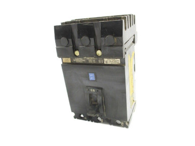 square d fab36030 30a - Industrial Lynx