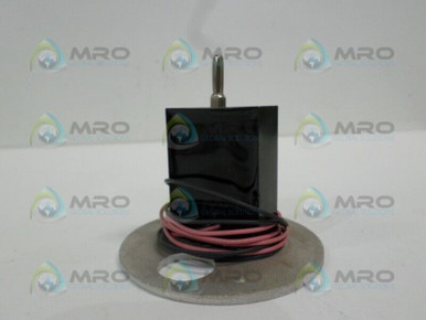 asi instruments a68 level switch - Industrial Lynx