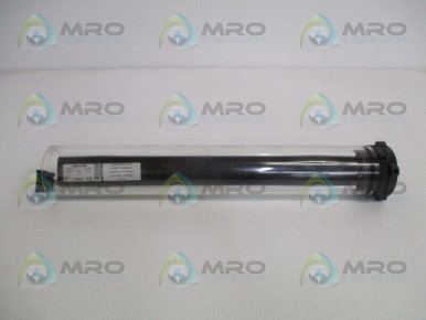 waldmann rl70ce-118 fluorescent light - Industrial Lynx