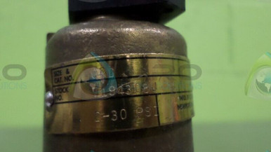 cla-val cpd valve - Industrial Lynx