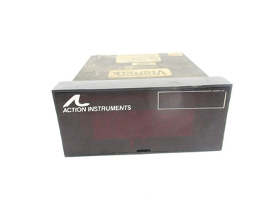 action instruments v508-5007 120vac - Industrial Lynx