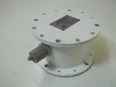 bindicator model b point level switch bantam - Industrial Lynx