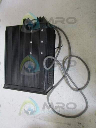 hardy instruments 2020-14 display - Industrial Lynx