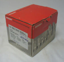 Beckhoff Cx1001-0111, Basic Cpu Module, - Industrial Lynx