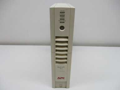 apc br1500 - Industrial Lynx