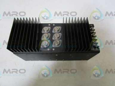 emerson 5n25-1 power supply - Industrial Lynx