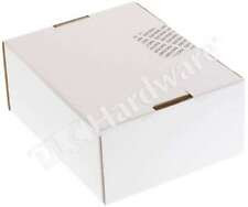 Allen Bradley 20-Comm-Er Series A 7-Class Dual-Port Enet Adapter ...