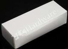 Allen Bradley 1732E-16Cfgm12R /B 2021 Armorblock I/O Module ...