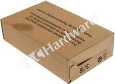 Allen Bradley 20-750-Ufb-1 /A Universal Feedback Module - Industrial Lynx