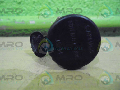 ebway n-z147-rb circuit board - Industrial Lynx