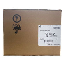 Allen Bradley 1756-A13 Series /C Controllogix 13 Slot Chassis ...
