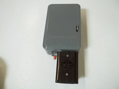 intermatic model et171c electronic intermatic timer - Industrial Lynx
