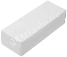 Allen Bradley 1732E-16Cfgm12R /B Armorblock I/O Module - Industrial Lynx