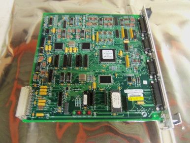 magnetek 46303881 circuit board - Industrial Lynx