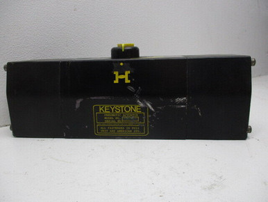 keystone 790-301 - Industrial Lynx