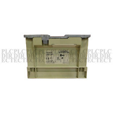 Schneider Tsx3721001 Plc Base Unit - Industrial Lynx