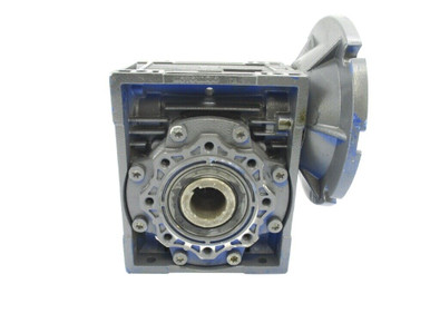 motovario nmrv063 - Industrial Lynx