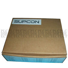 Supcon Os-Rtd10 Input Module - Industrial Lynx