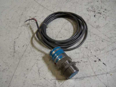 hydepark sm-191 microsonic sensor - Industrial Lynx