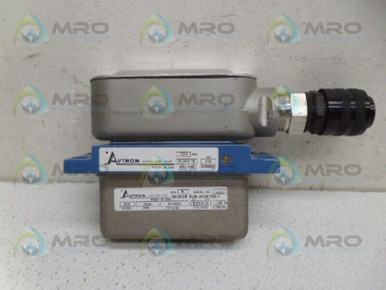 avtron av5 sensor - Industrial Lynx