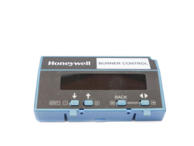 honeywell s7800a1142 12vdc (no connector) - Industrial Lynx