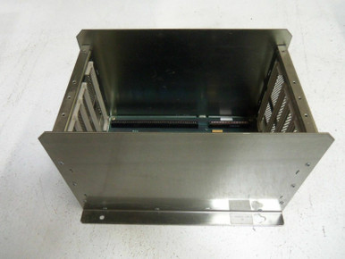 reliance 802822-1rf control rack - Industrial Lynx