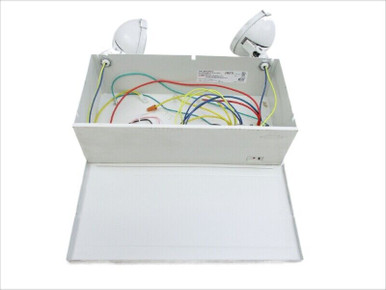 dual lite lm80-12v-srhsw1235 120vac 120a - Industrial Lynx