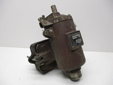 protectoseal f832hf - Industrial Lynx