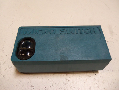 micro switch fe-mls9b-lr - Industrial Lynx