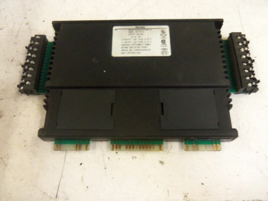 siemens 500-5031 output module - Industrial Lynx