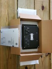 Ifm Cr1085 Display Unit- -Efector R360/Pdm Ng/Dialogdisplay ...