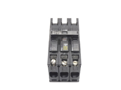 square d qou3100 240v 100a - Industrial Lynx