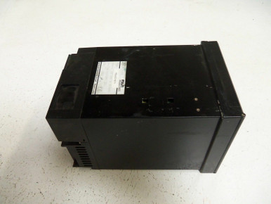 Fuji Phc66003-Ab1Yv Phc Series Strip Chart Recorder - Industrial Lynx