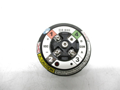 Micro Motion Type 700 - Industrial Lynx