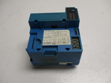 Honeywell Rm7850A1019 Burner Control 120Vac - Industrial Lynx