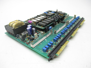 Azonix Umac-5000-100011 - Industrial Lynx