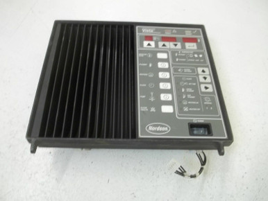 Nordson 230260R Controller - Industrial Lynx