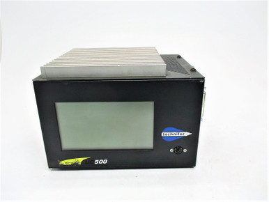 Technifor Uc500P/C - Industrial Lynx