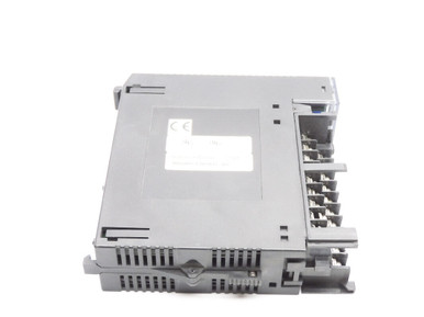 Horner Electric He693Thm884J - Industrial Lynx