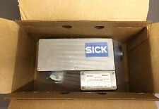 Sick Lut1-400 Luminescence Sensor ** - Industrial Lynx