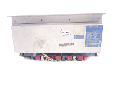 Emerson 2200-8420C - Industrial Lynx
