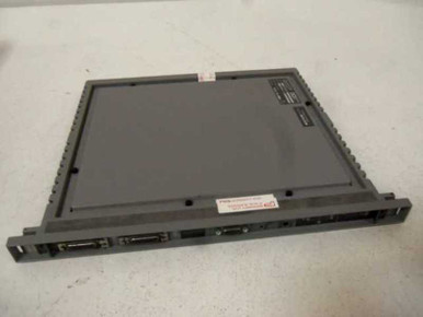 Fischer & Porter 40Cn3200A Controller - Industrial Lynx