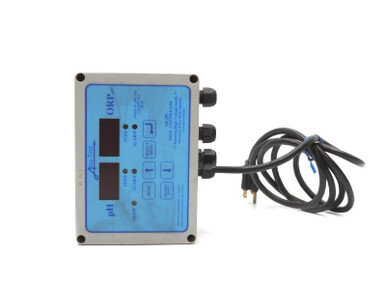 Acu-Trol Ak100 110/230V 5.0A - Industrial Lynx