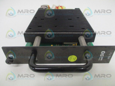 Bailey Infi 90 Ipblc01 Power System Module - Industrial Lynx