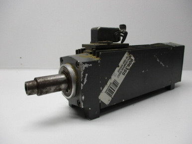 Perske Krsr35.5-2 Electric Motor 400V 2.5A - Industrial Lynx