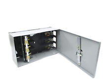 Siemens V7F3604 Ser. A - Industrial Lynx