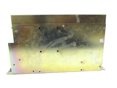 Allen Bradley 1391B-Aa45 Ser. B - Industrial Lynx