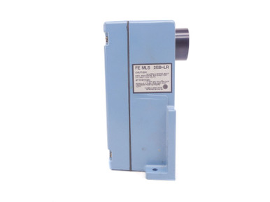 Micro Switch Femls2Eb-Lr - Industrial Lynx