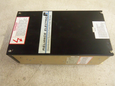 Reliance 803456-4T Power Module - Industrial Lynx